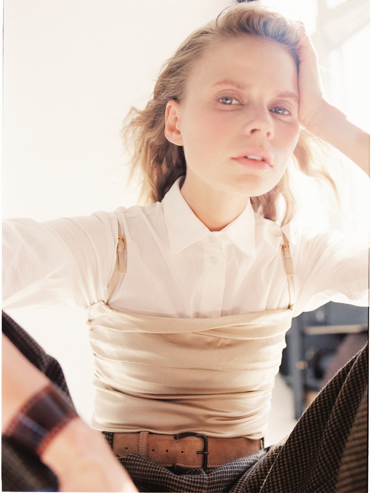 Irene Stepanenko image