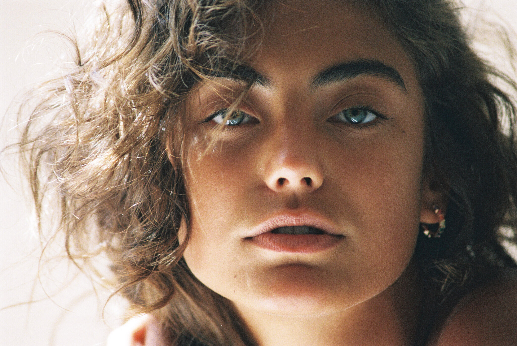 Picture of Vanessa Moe