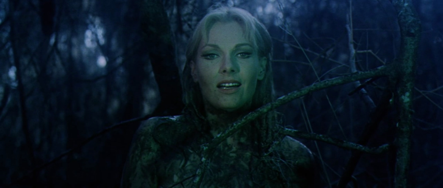 Image of Thordis Brandt