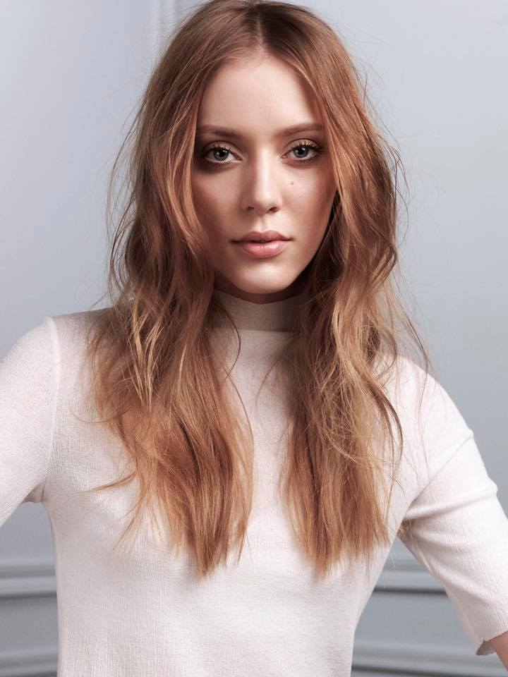 Picture of AVE Rohtla