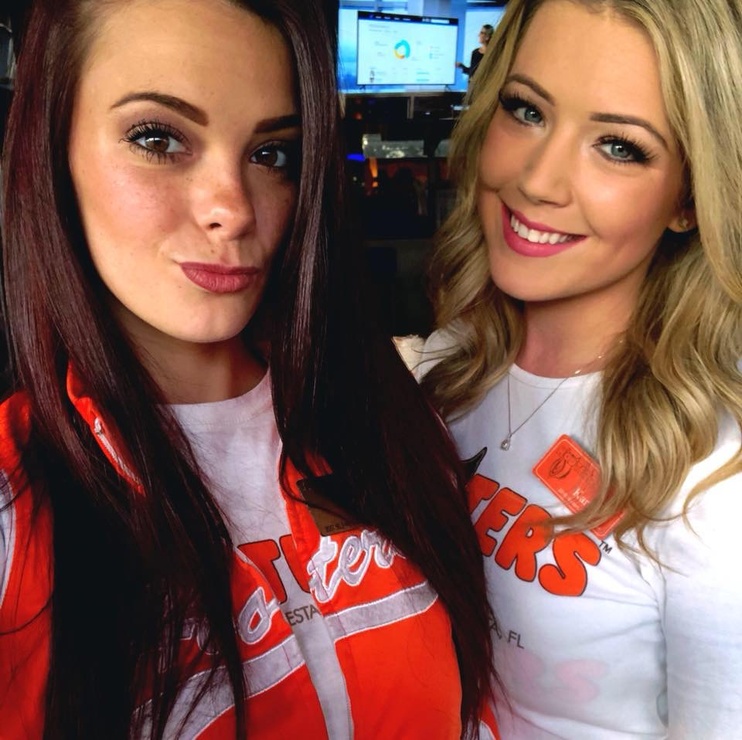 Picture of Karlie Collins