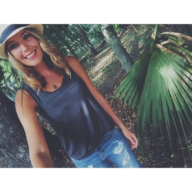 Picture of Karlie Collins