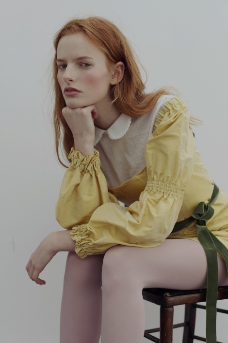 Picture of Tatum Marchetti