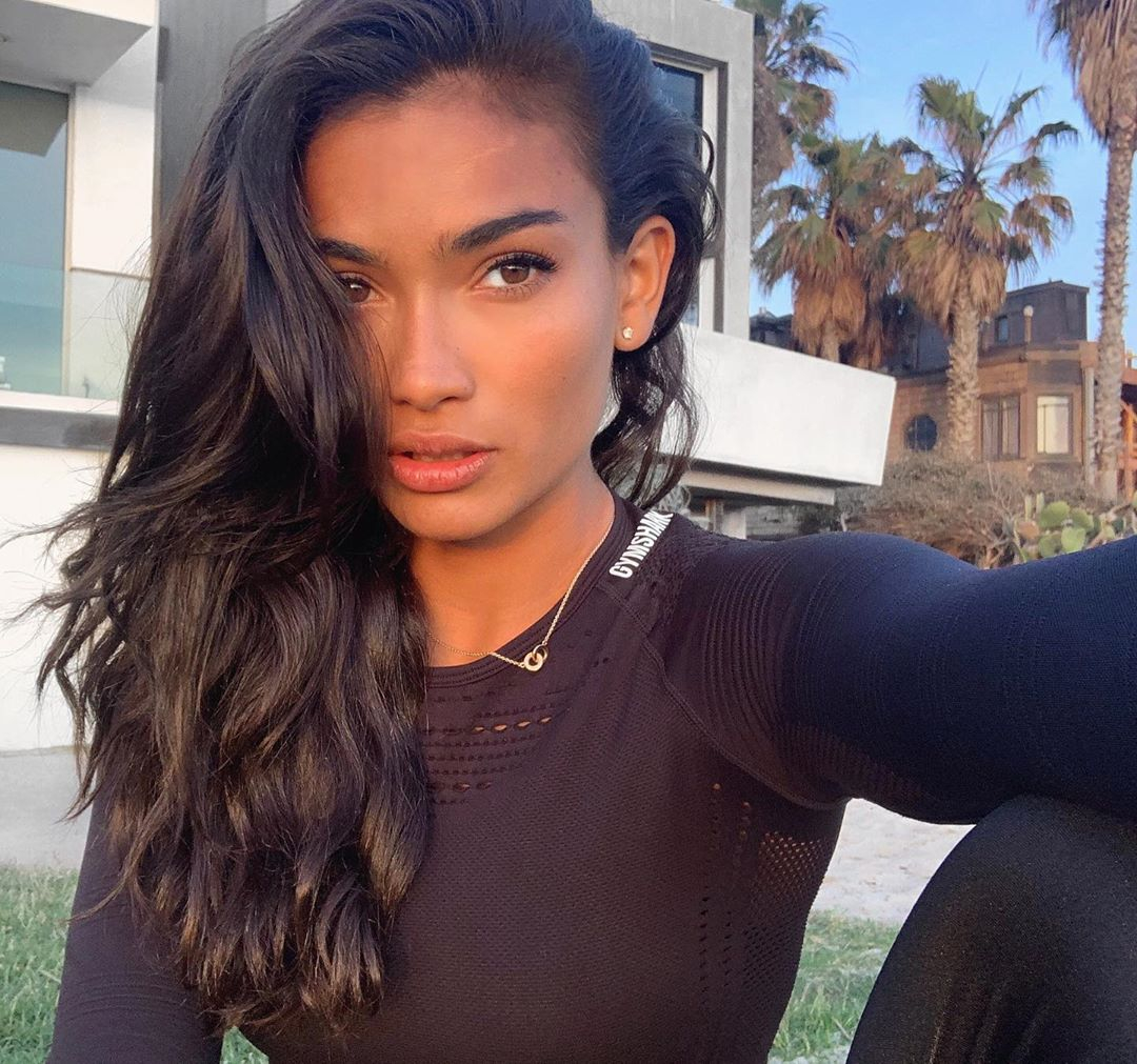Picture of Kelly Gale