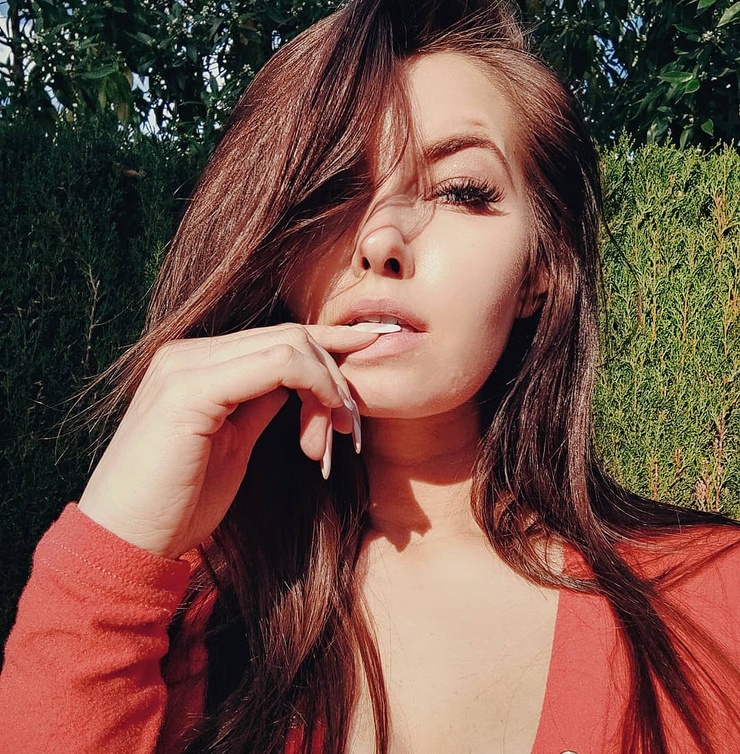 Picture of Railey Diesel