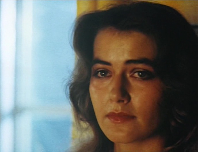 Picture of Natalya Polishchuk