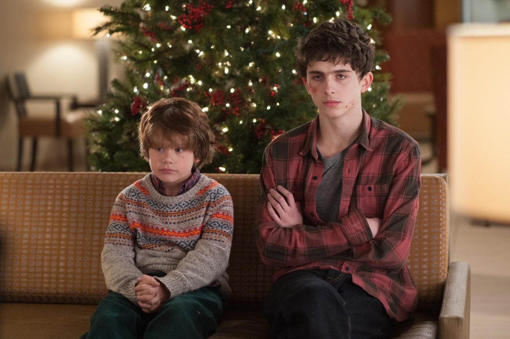 Love the Coopers (2015) picture