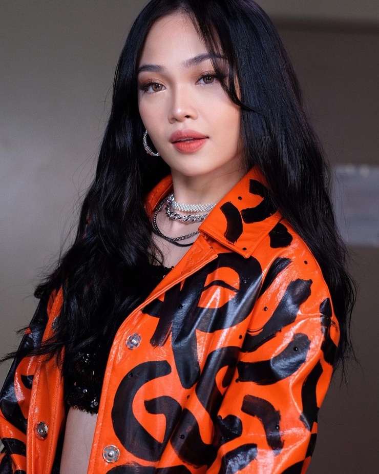 Picture of AC Bonifacio