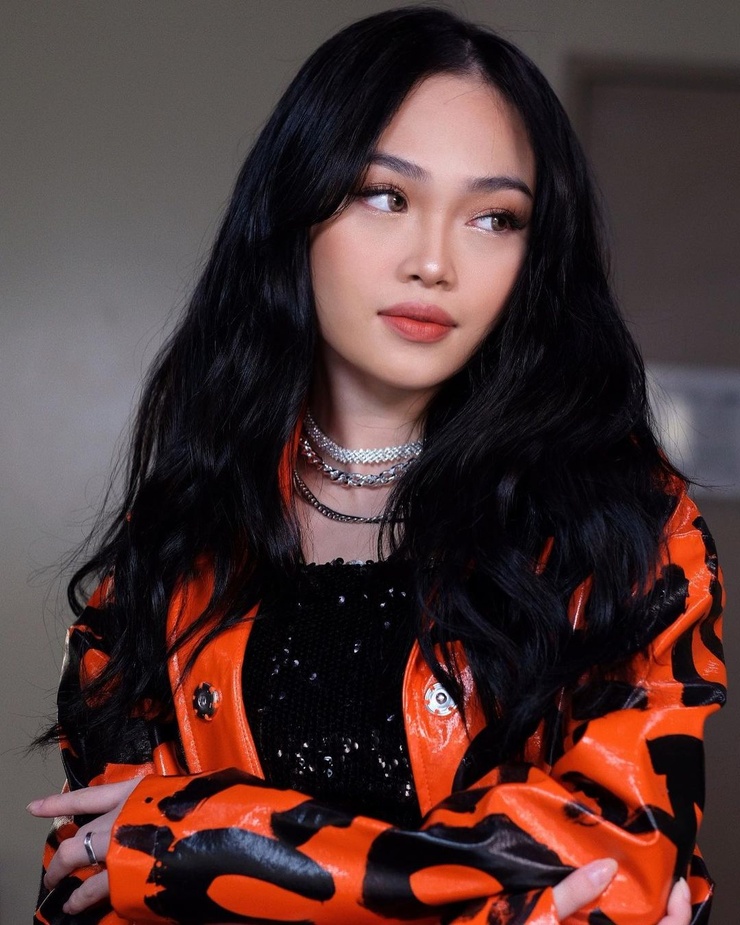 Picture of AC Bonifacio