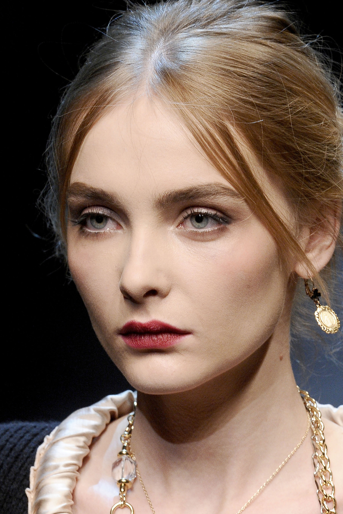 Picture of Snejana Onopka