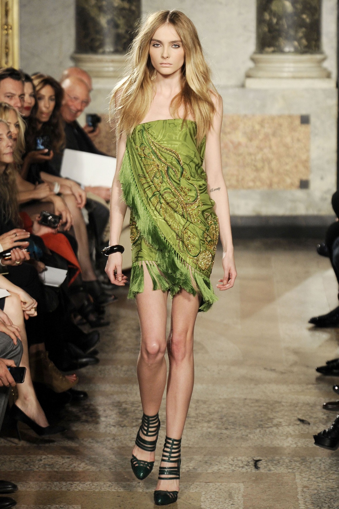 Picture of Snejana Onopka