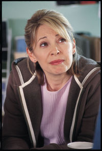 Image of Nancy Robertson