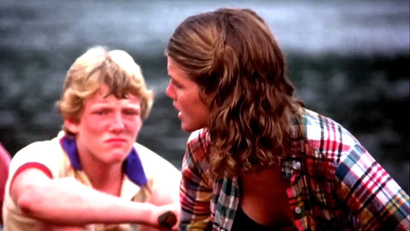 Listal - List the stuff you love! Movies, TV, music, games and books