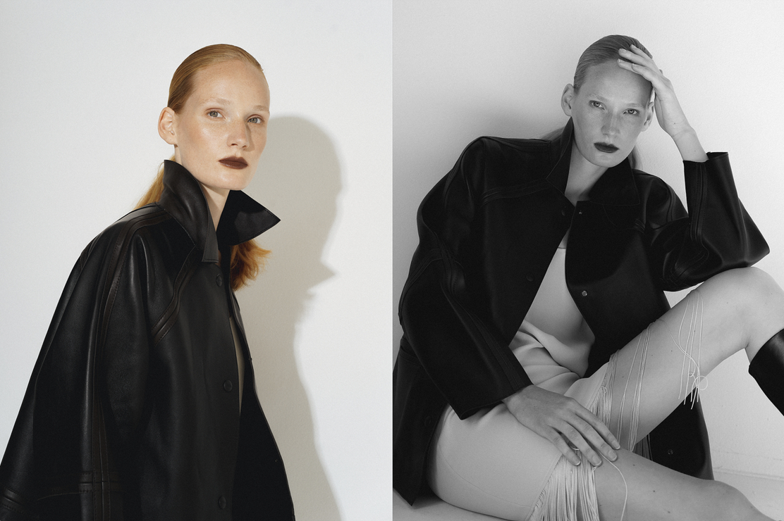 Picture of Sharon Timmer