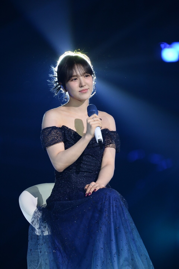 Picture of Wendy Son