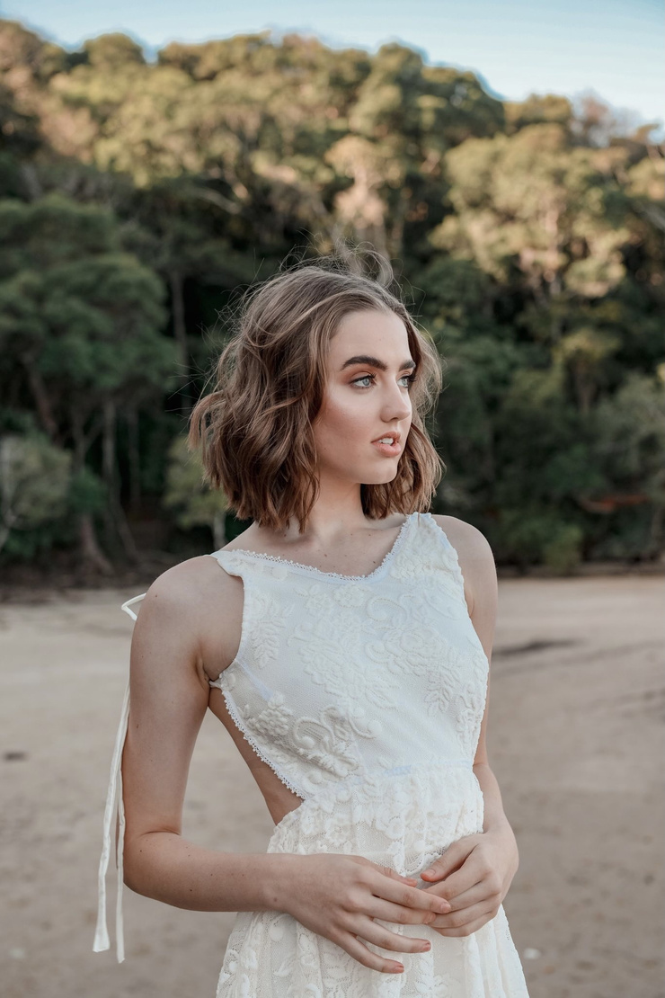 Natasha Rose picture