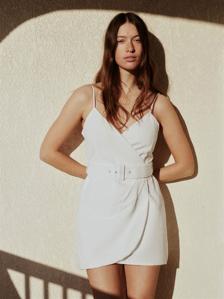 Picture of Alice Moireau