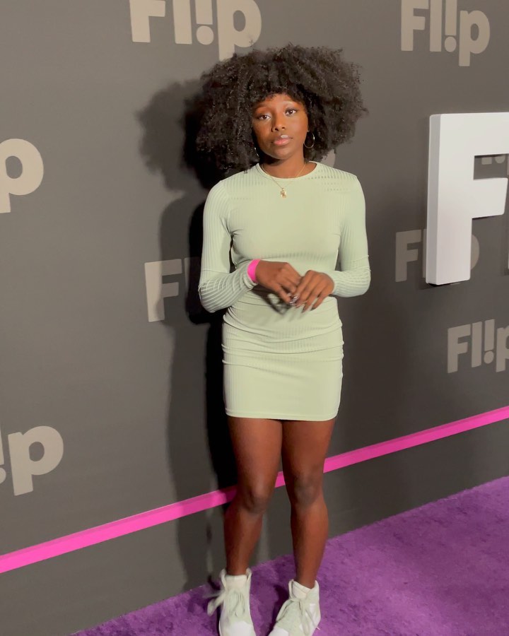 Picture of Kennedy Zimet