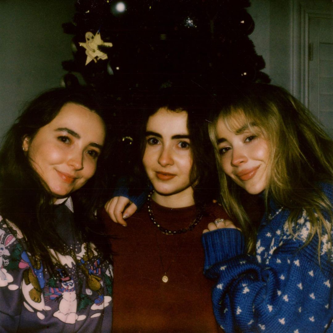 Picture of Sarah Carpenter