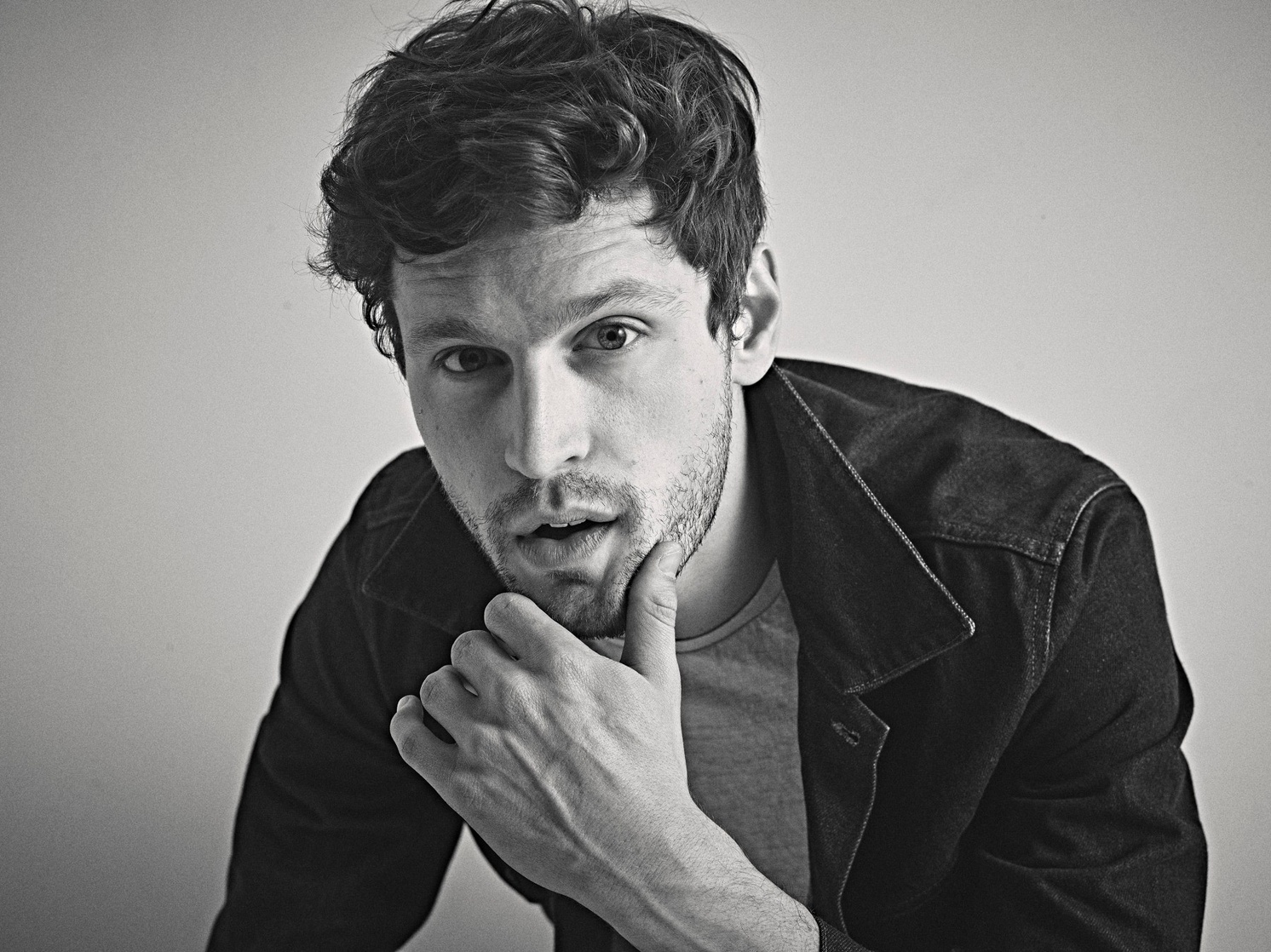 Baptiste Fache picture