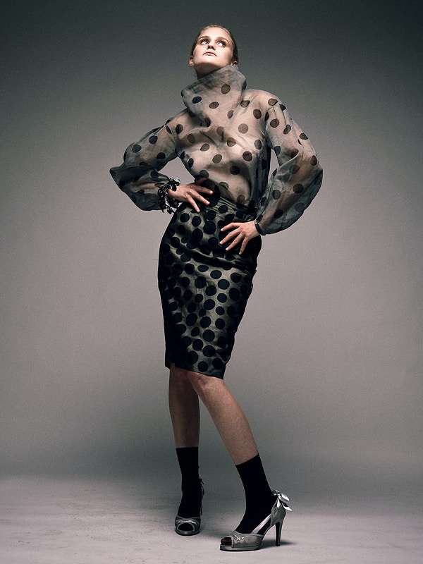 Picture of Kate Olthoff