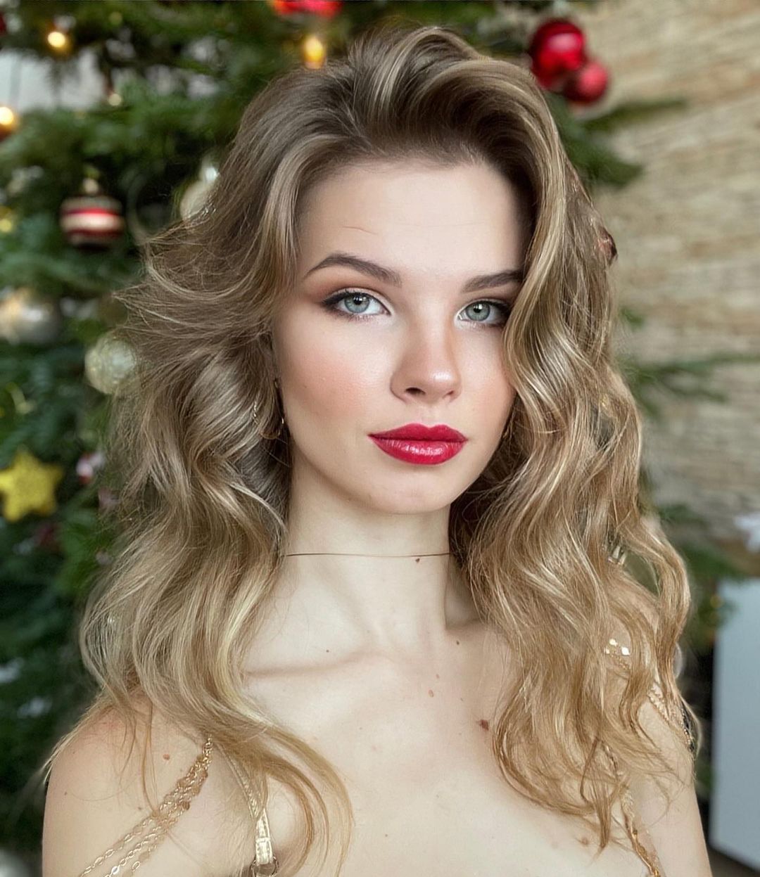 Mariia Arsentieva image