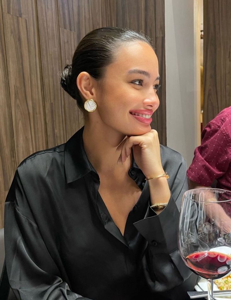 Image of Kelsey Merritt