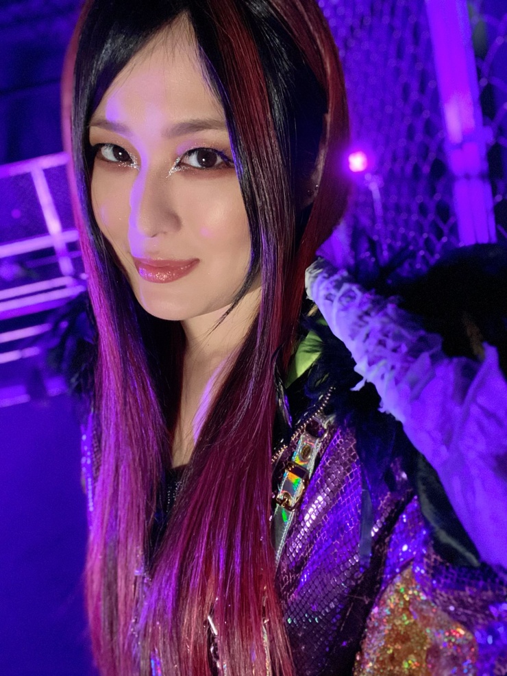 Listal - List the stuff you love! Movies, TV, music, games and books