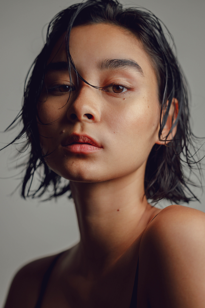 Picture of MONICA Simmons