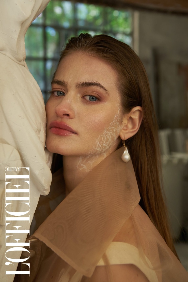 Picture of Rachele Piot