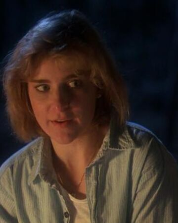 Picture of Debora Kessler