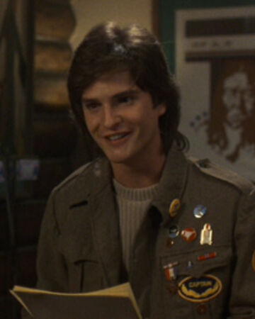 Picture of Jeff Bennett