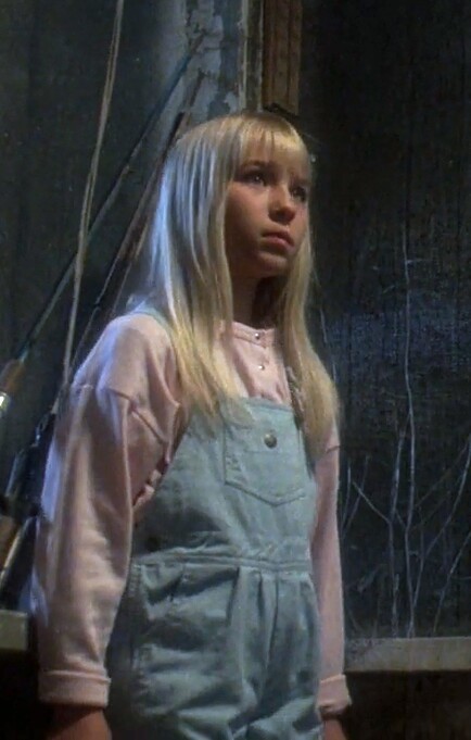 Picture of Jennifer Banko