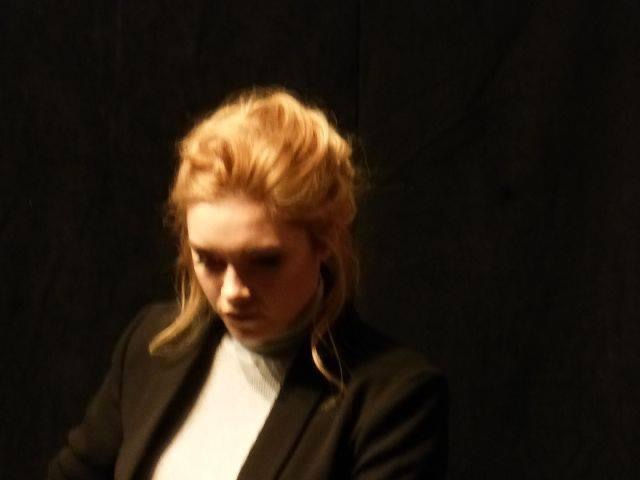 Picture of Florence Pugh
