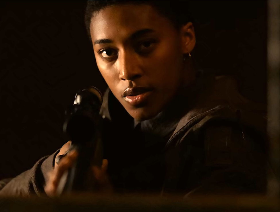 Picture of Giri/Haji