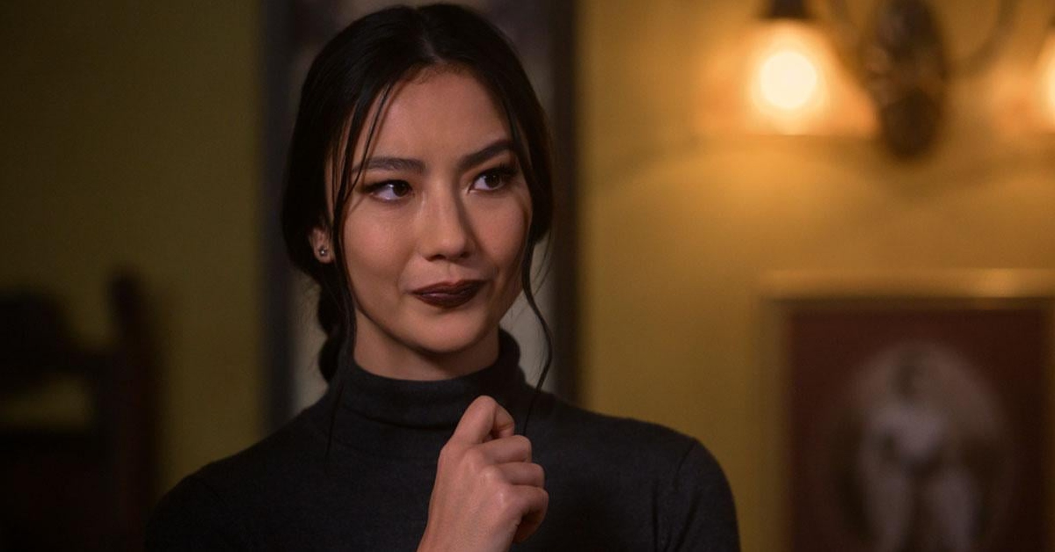 Picture of Adeline Rudolph