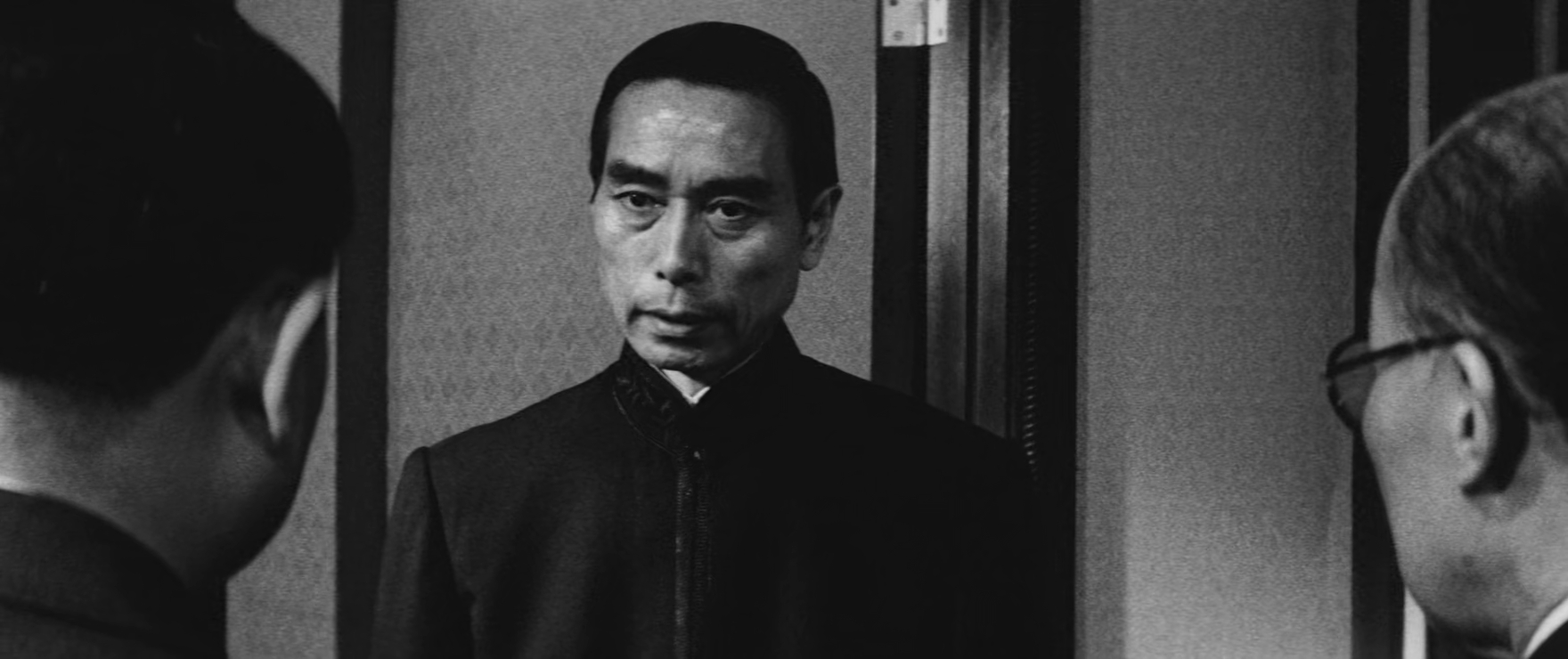 Picture of Jun Hamamura