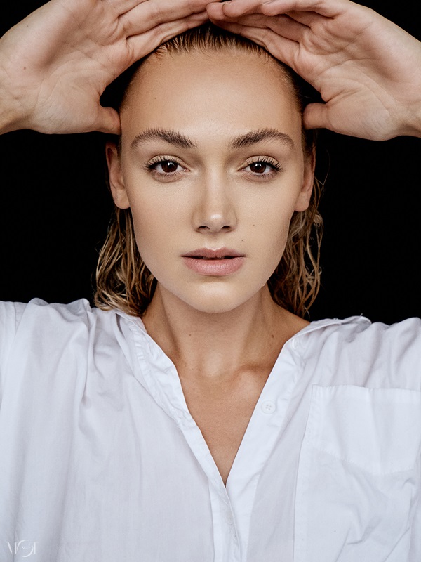 Picture of Catherine Neilson