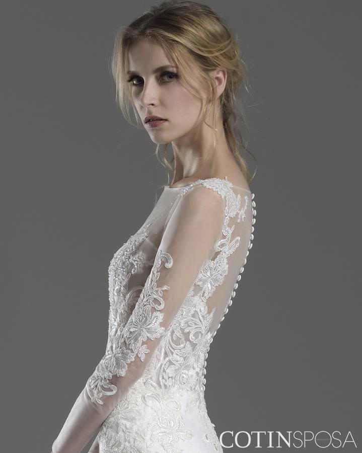 Picture of Kasia Kaca