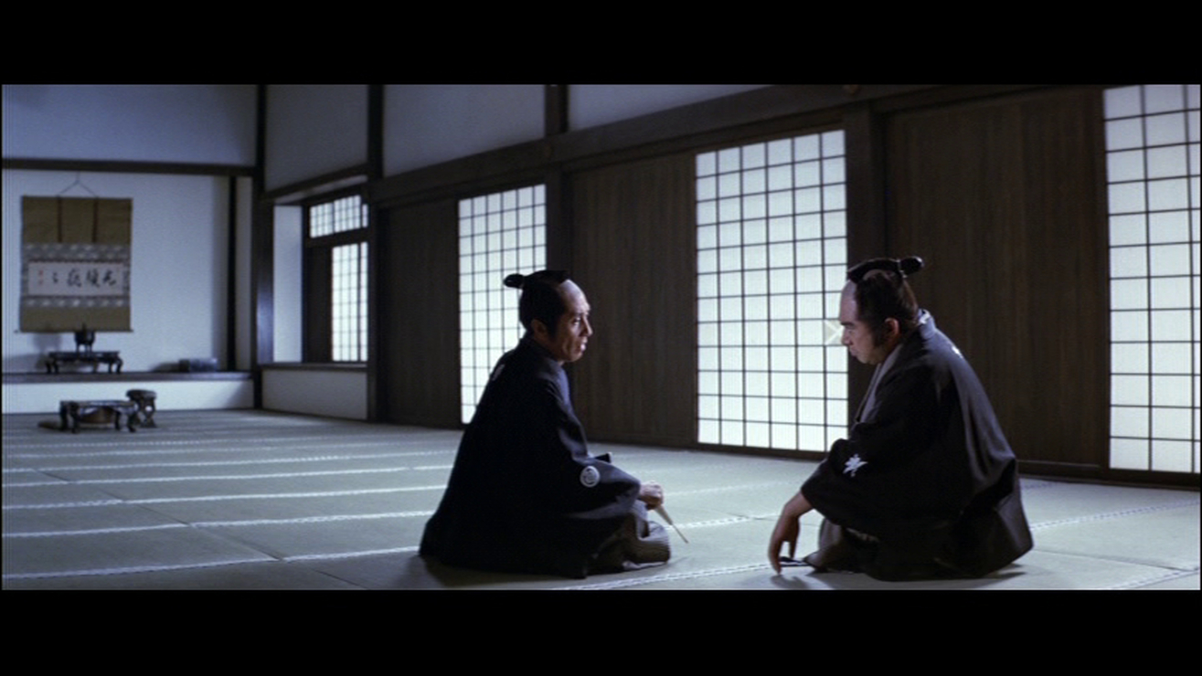 Picture of Hanzo the Razor: Who's Got the Gold?