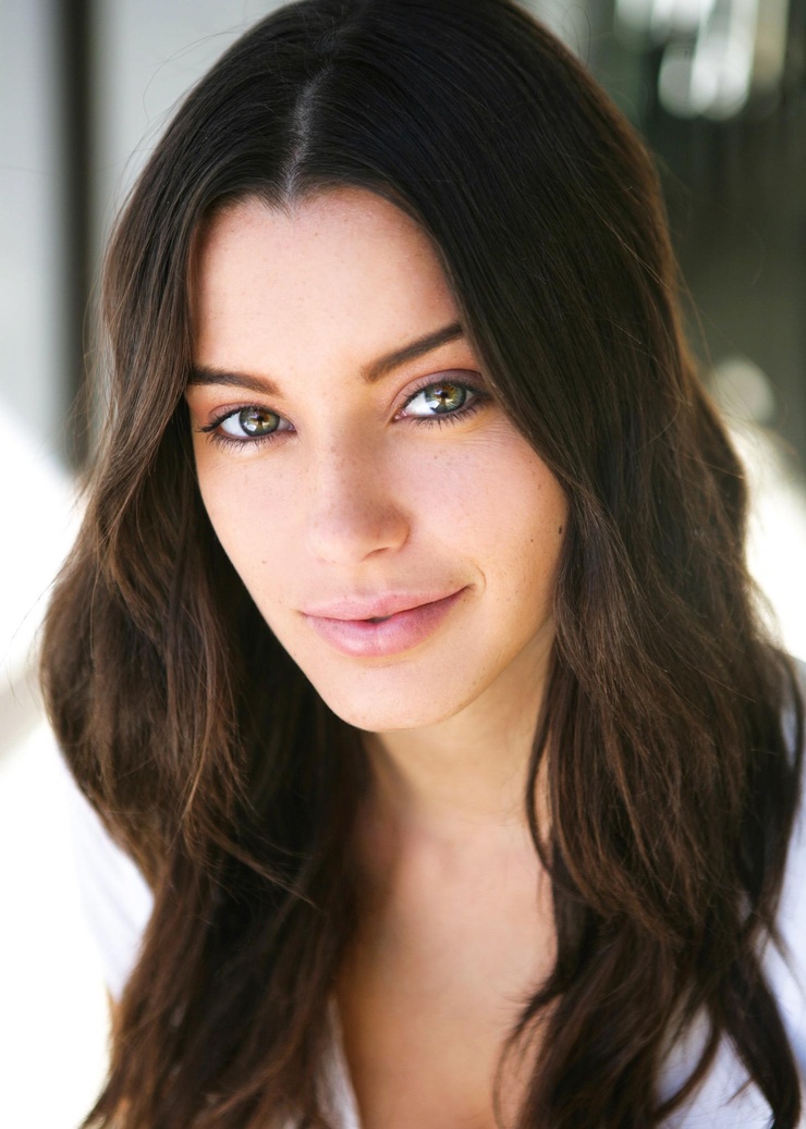 Picture of Denise Schaefer