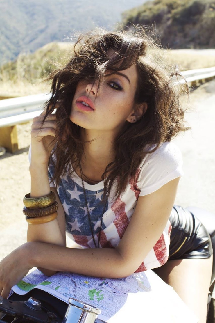 Picture of Denise Schaefer