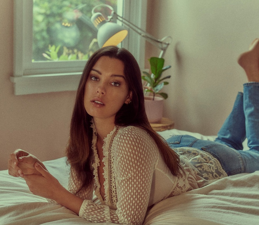 Denise Schaefer image