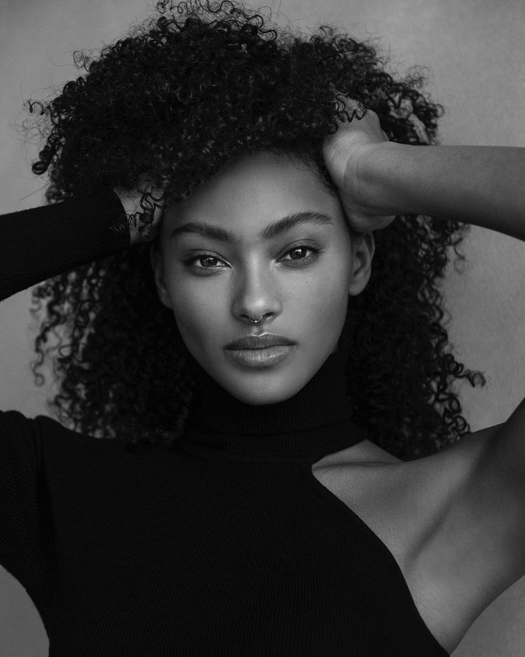 Picture of Haylie Turnquest