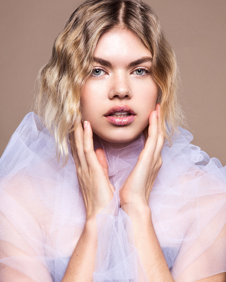 Picture of Caitlyn Ryan