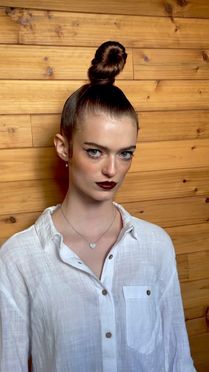 Picture of Emma Kelly