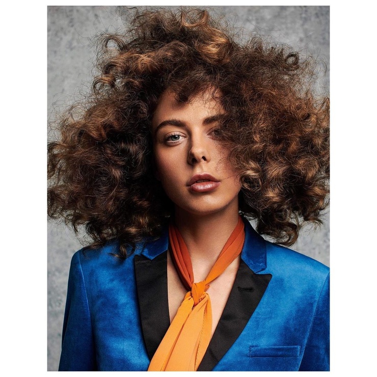 Picture of alexandra pinheiro