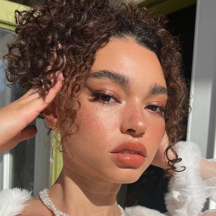 Picture of Quinn Strange