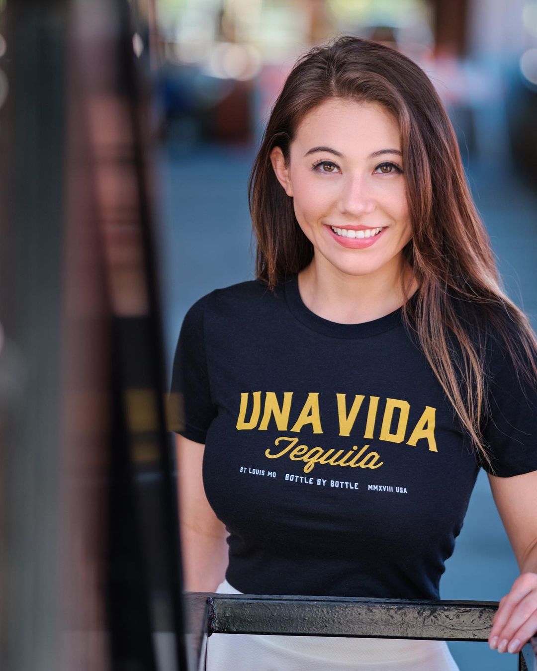 Picture of Sasha Emiri