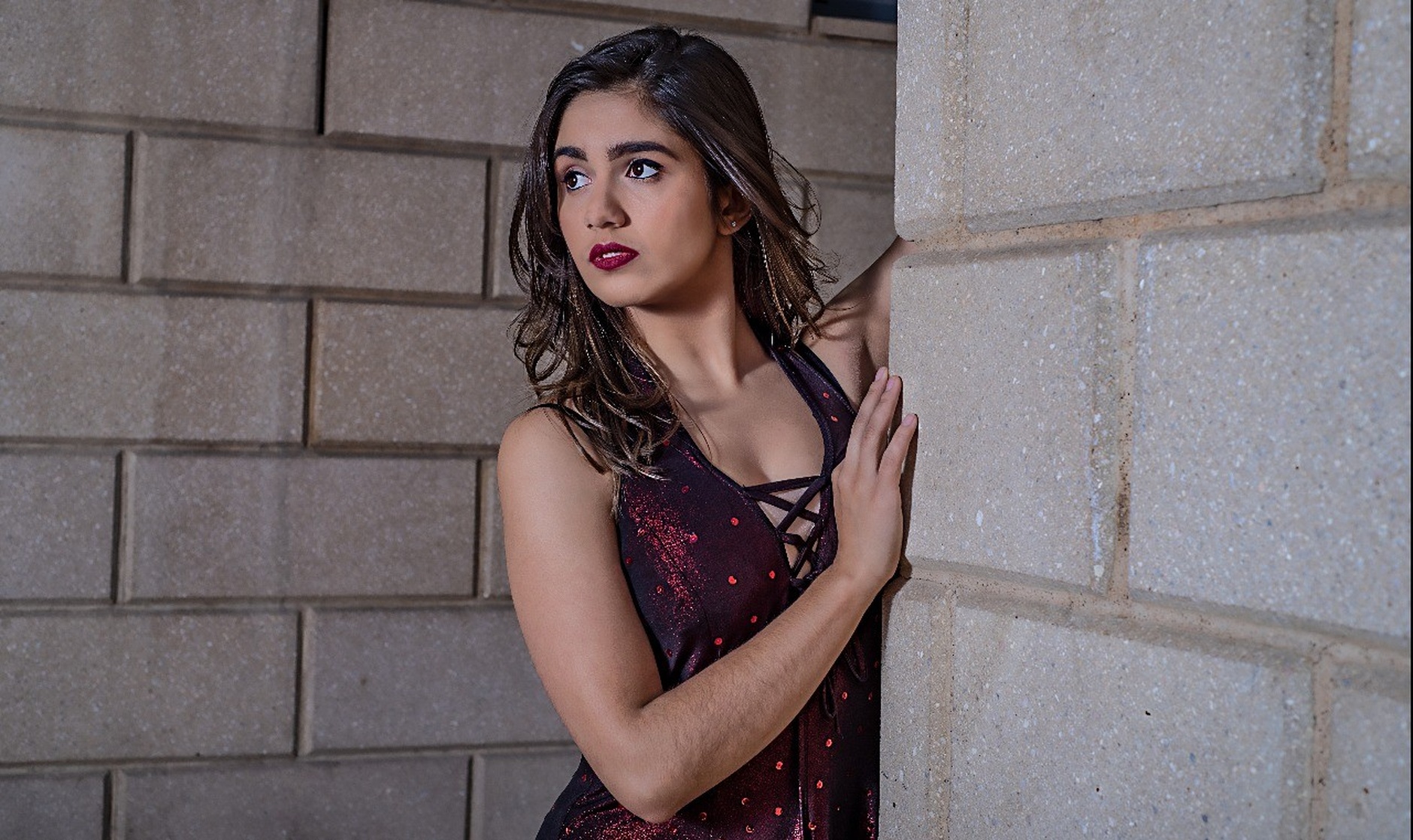 Picture of Reze-Tiana Wessels